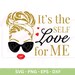 Continue SVG, Contnue Svg, Semicolon Svg, Motivational Svg, Mental ...