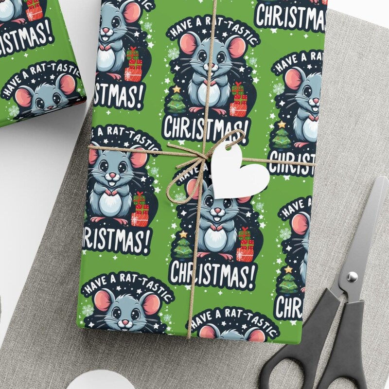 RatatatatDesigns - Etsy Australia