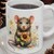 Wish a Happy Birthday to Your Ratty Friend - - an Adorable Rat Birthday ...