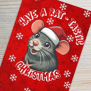 RatatatatDesigns - Etsy Australia