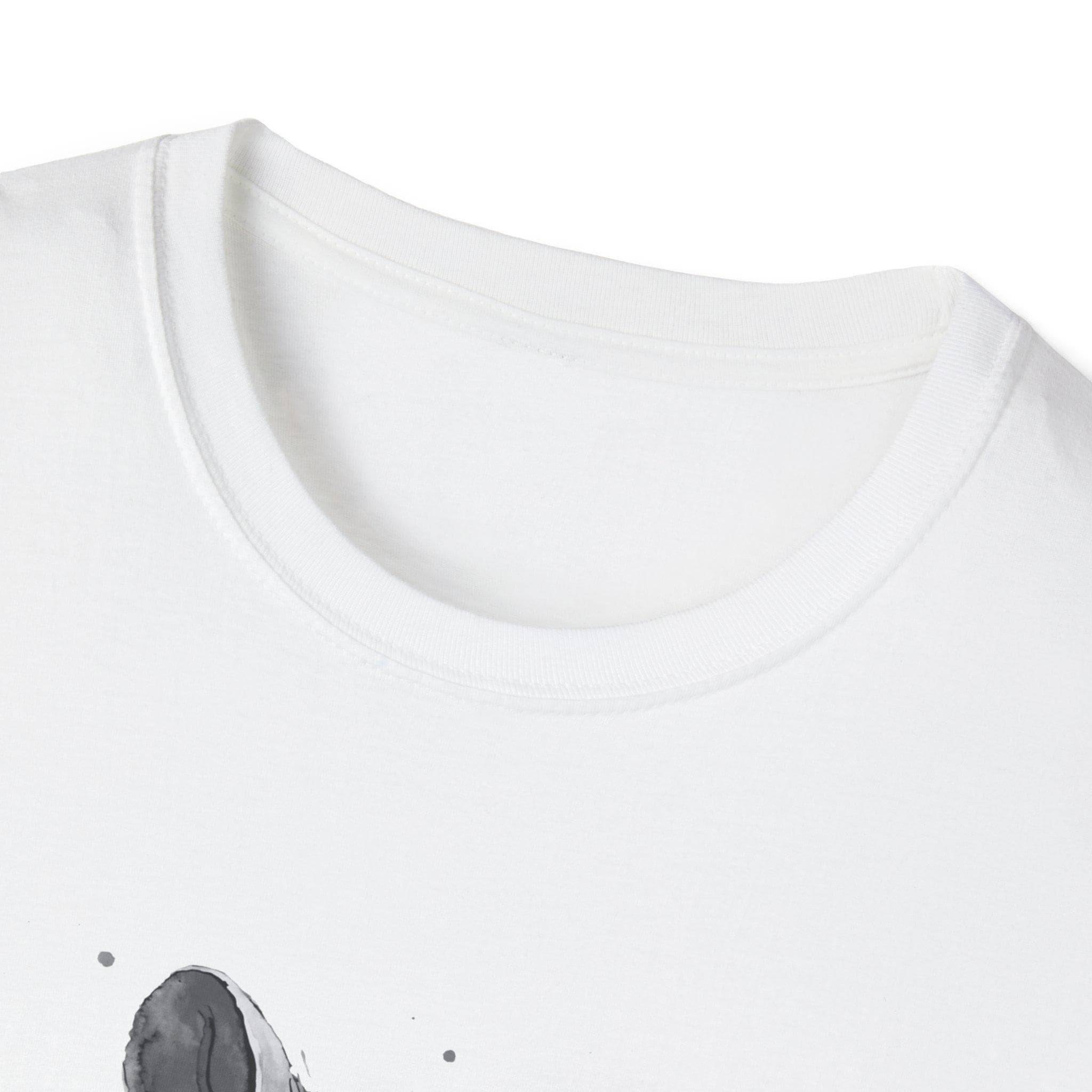 LOVE RATS Rat Tee, Wear This Quirky Ratty Tshirt and Have a Little Fun ...