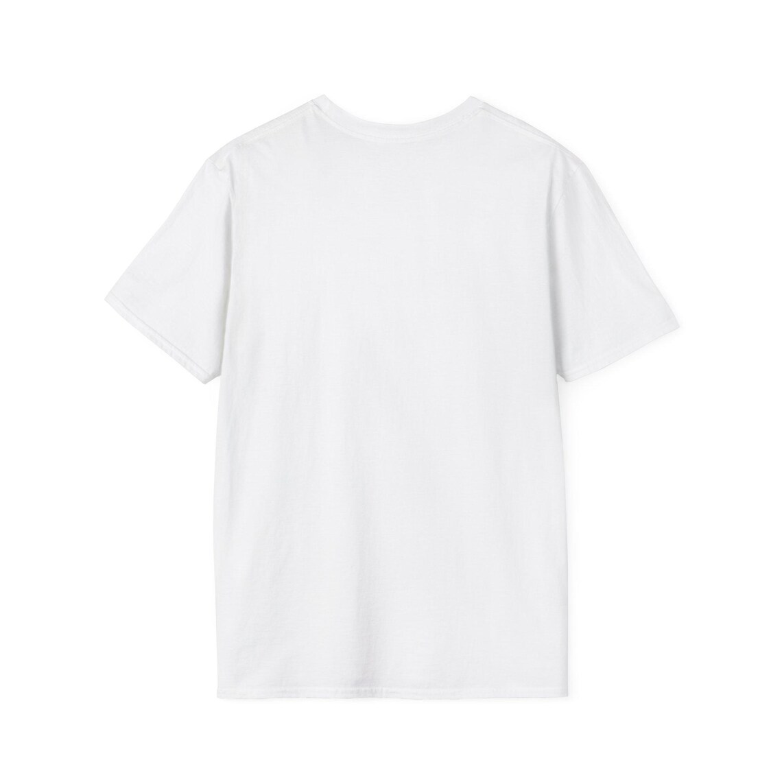 LOVE RATS Rat Tee, Wear This Quirky Ratty Tshirt and Have a Little Fun ...