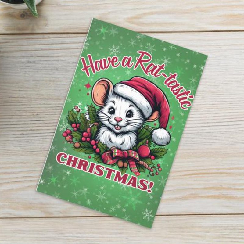 RatatatatDesigns - Etsy Australia