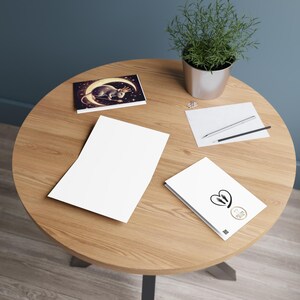 Celestial Rat Wish a Happy Birthday to Your Ratty Friend an Adorable ...