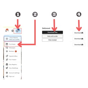 Cheer Mom Arched Applique Embroidery Design - Machine Embroidery File ...