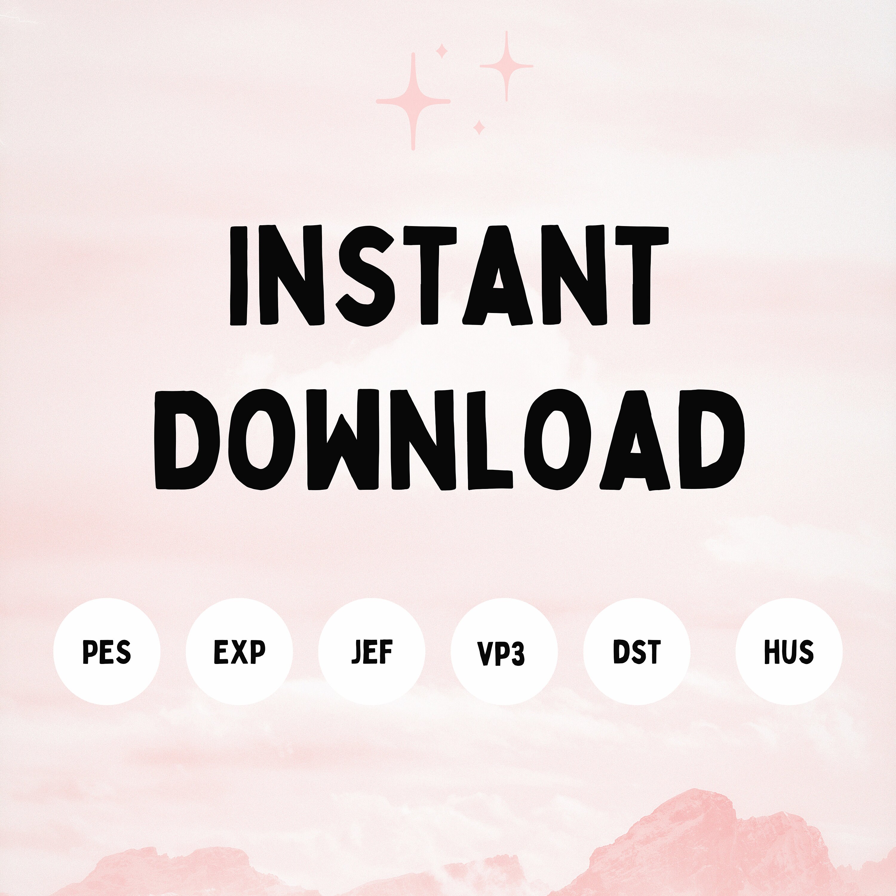 Dad Applique Embroidery Design, Dad Embroidery Design, Dada Arched ...