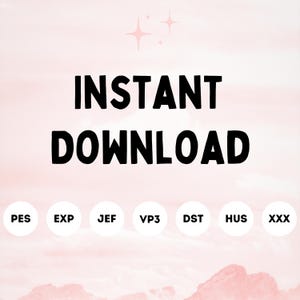 Cheer Mom Arched Applique Embroidery Design - Machine Embroidery File ...