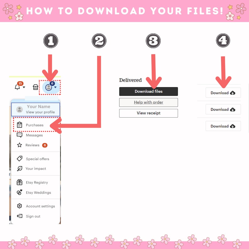 GIGI Applique Embroidery Design, Gigi Gifts From Grandkids, Gigi ...