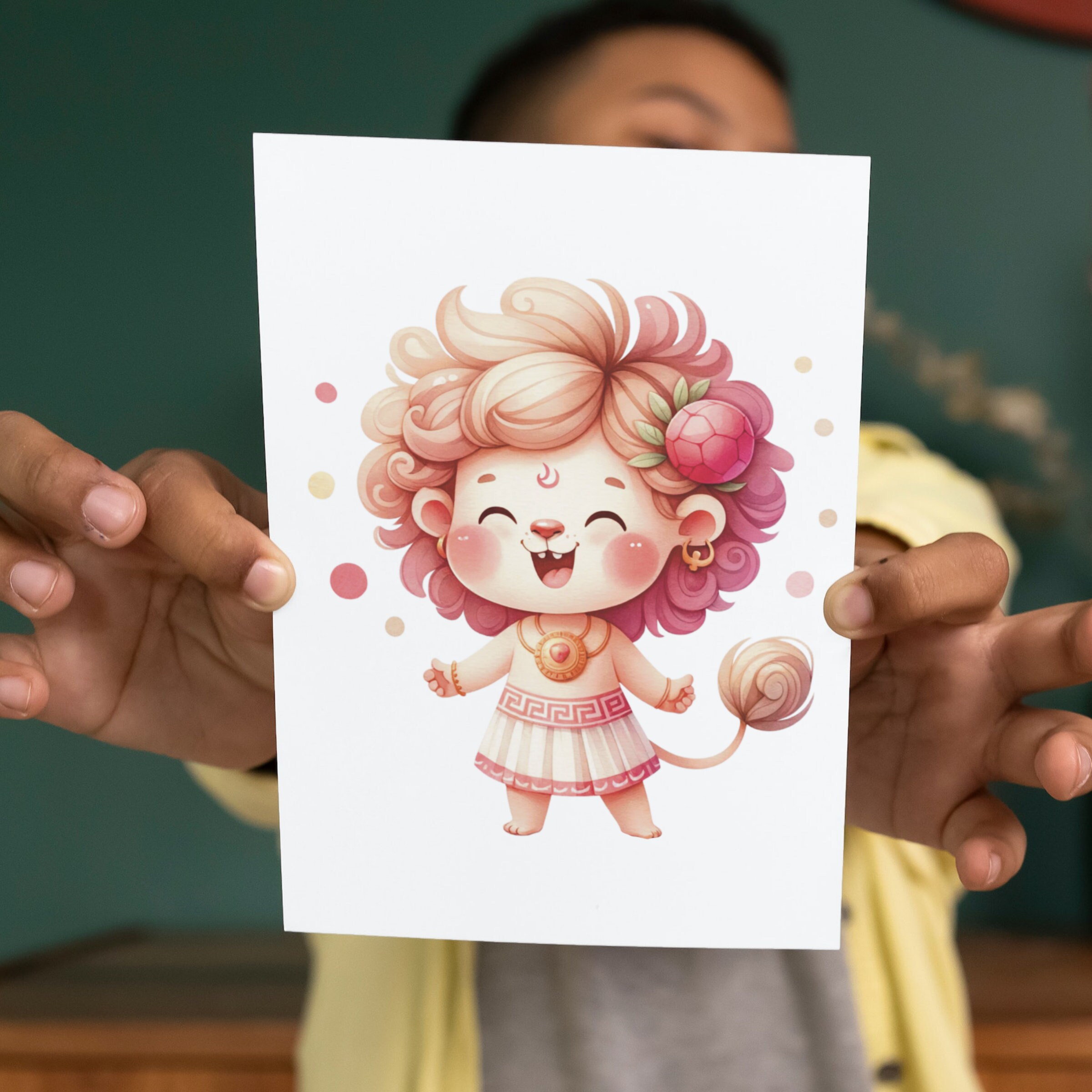 Zodiac Clipart for Kids, Zodiac Sign Clipart Bundle Zodiac PNG for ...