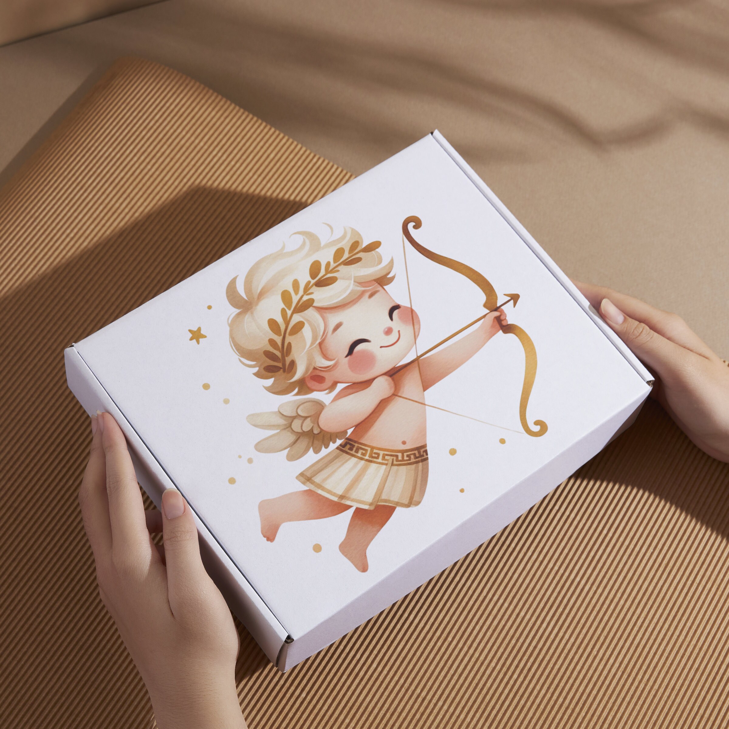 Zodiac Clipart for Kids, Zodiac Sign Clipart Bundle Zodiac PNG for ...