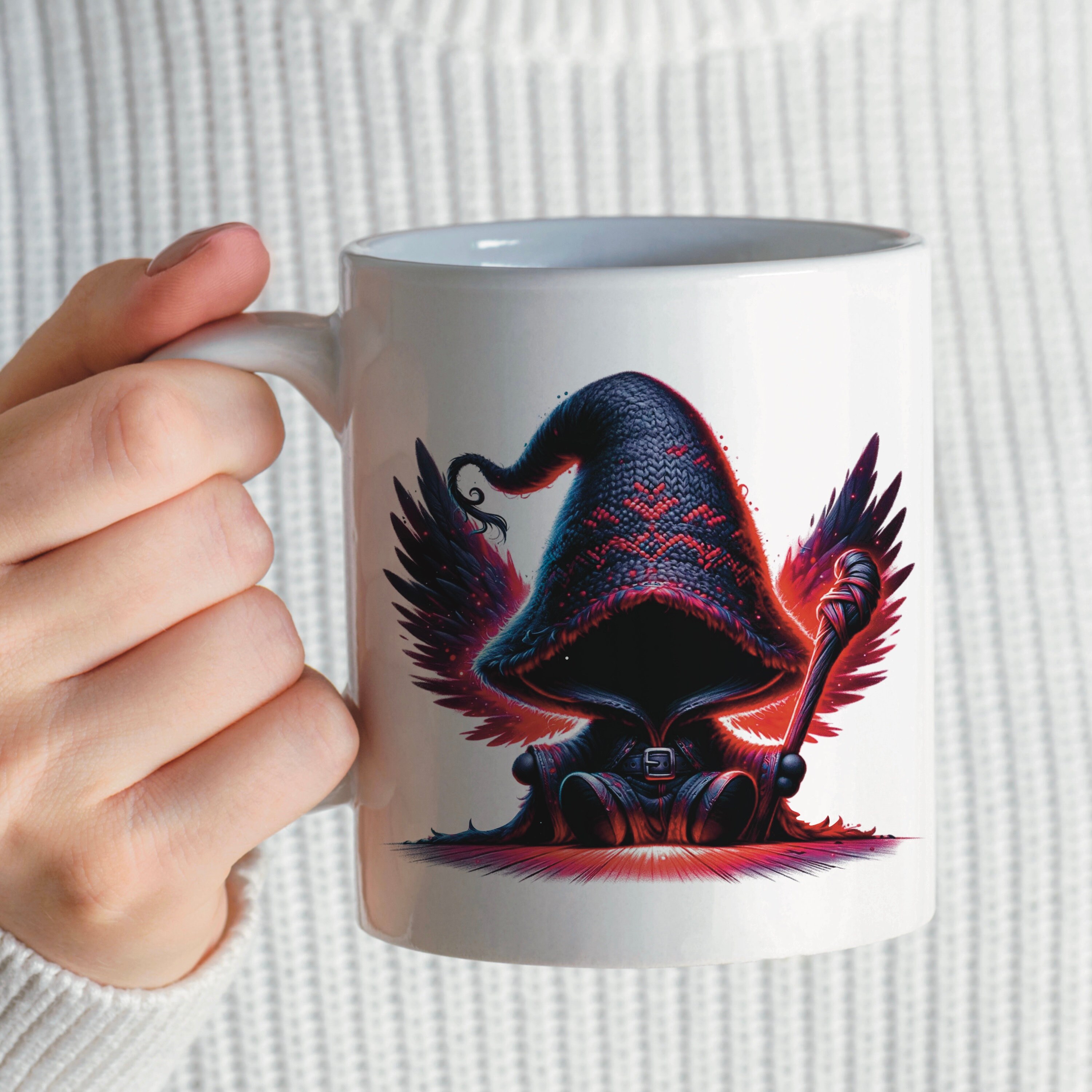 Devil PNG Clipart, Cartoon Devils Images Bundle, Sublimation Design ...