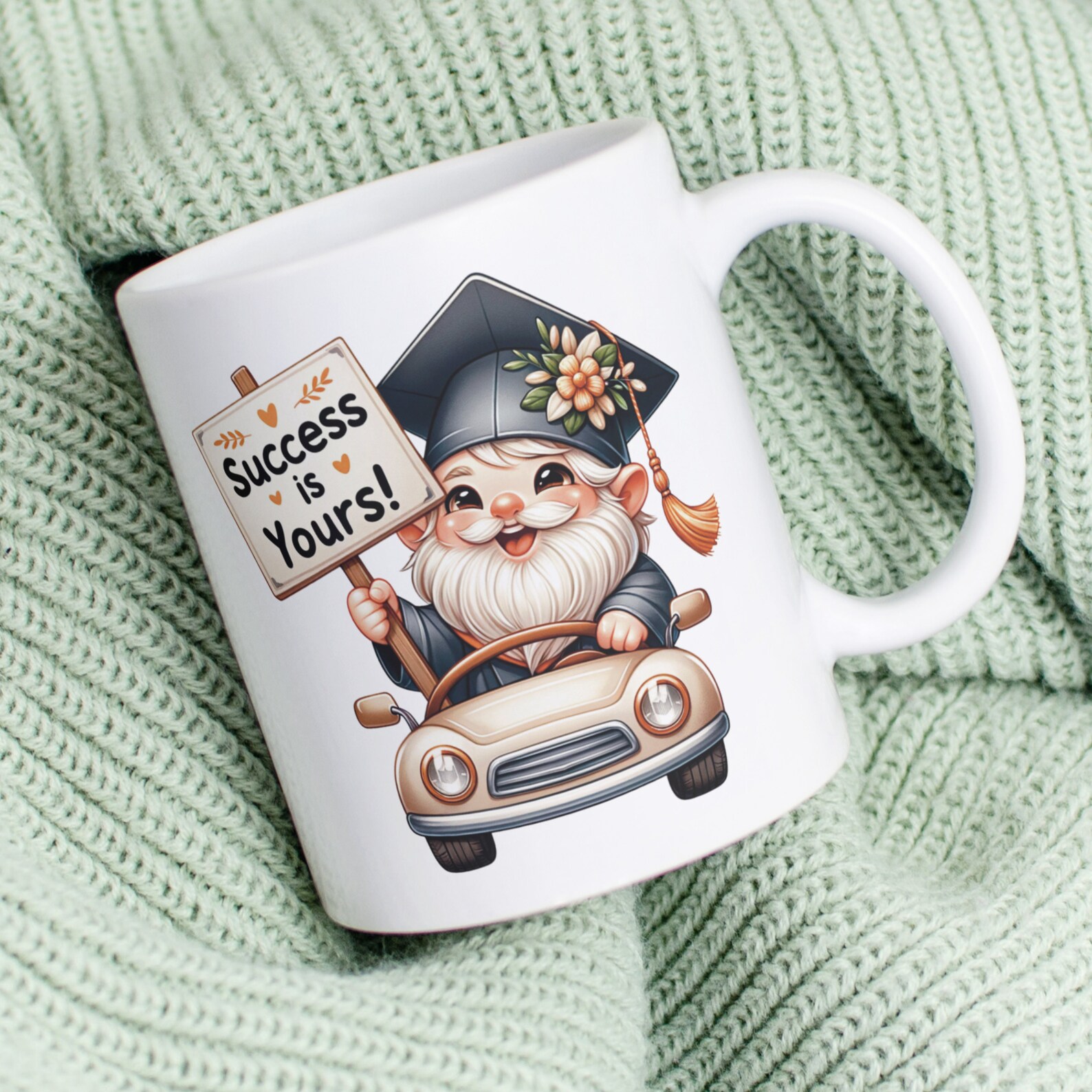 Graduation Gnome Clipart, Congratulations Png, Congratulations Gnomes ...