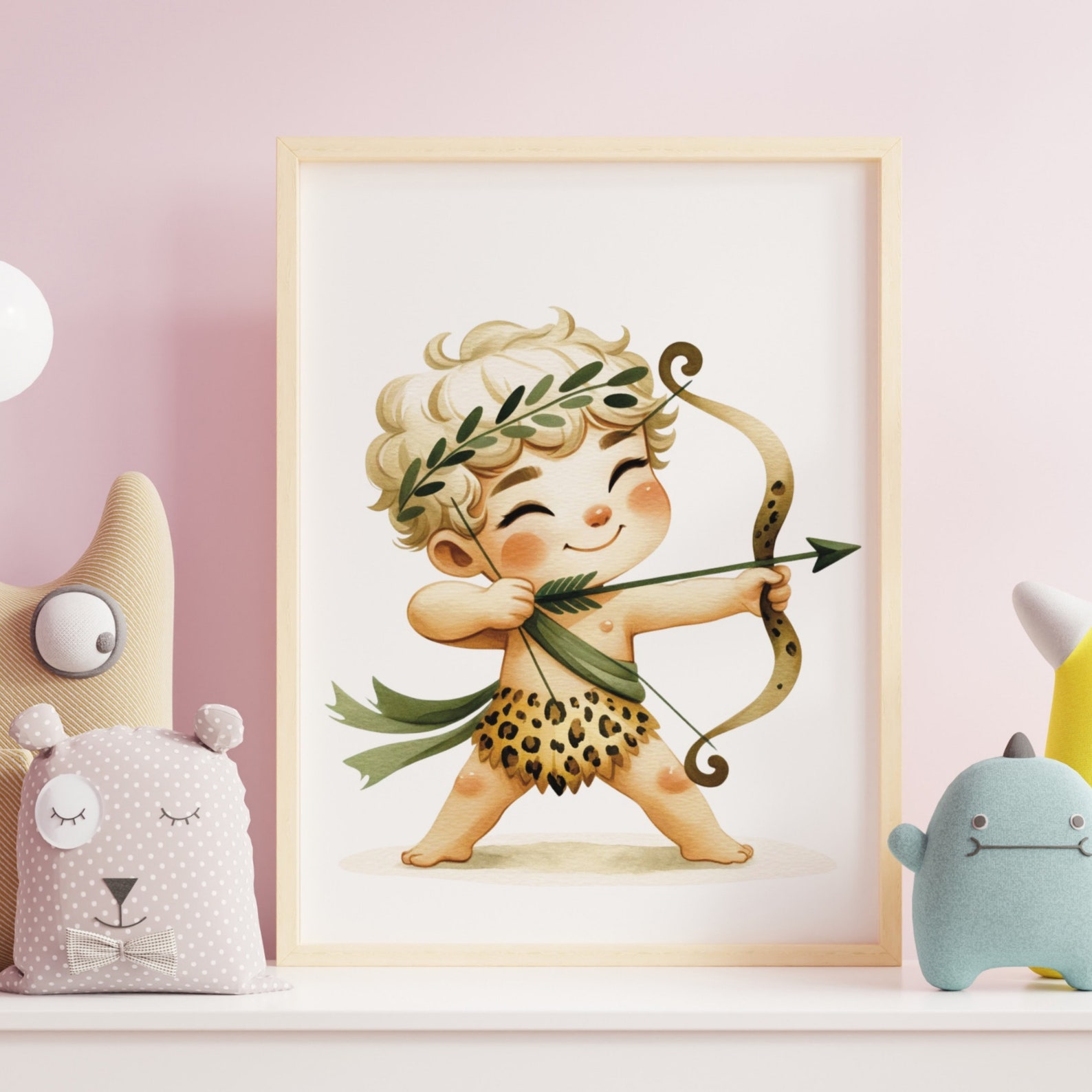 Zodiac Clipart for Kids, Zodiac Sign Clipart Bundle Zodiac PNG for ...