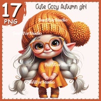 Watercolor Halloween Mummy Clipart, Halloween PNG, Cute Halloween ...