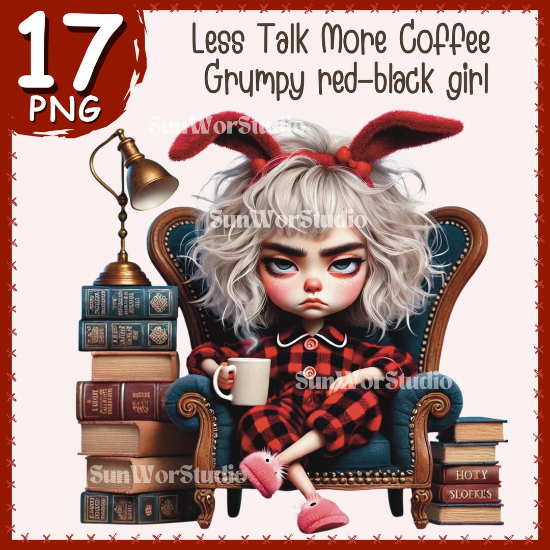 17 Im Not a Morning Person Png, Early Morning | Less Talk More Coffee ...