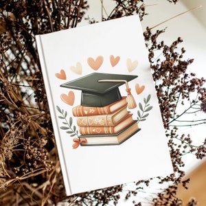 Graduation Gnome Clipart, Congratulations Png, Congratulations Gnomes ...
