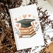 Graduation Gnome Clipart, Congratulations Png, Congratulations Gnomes ...