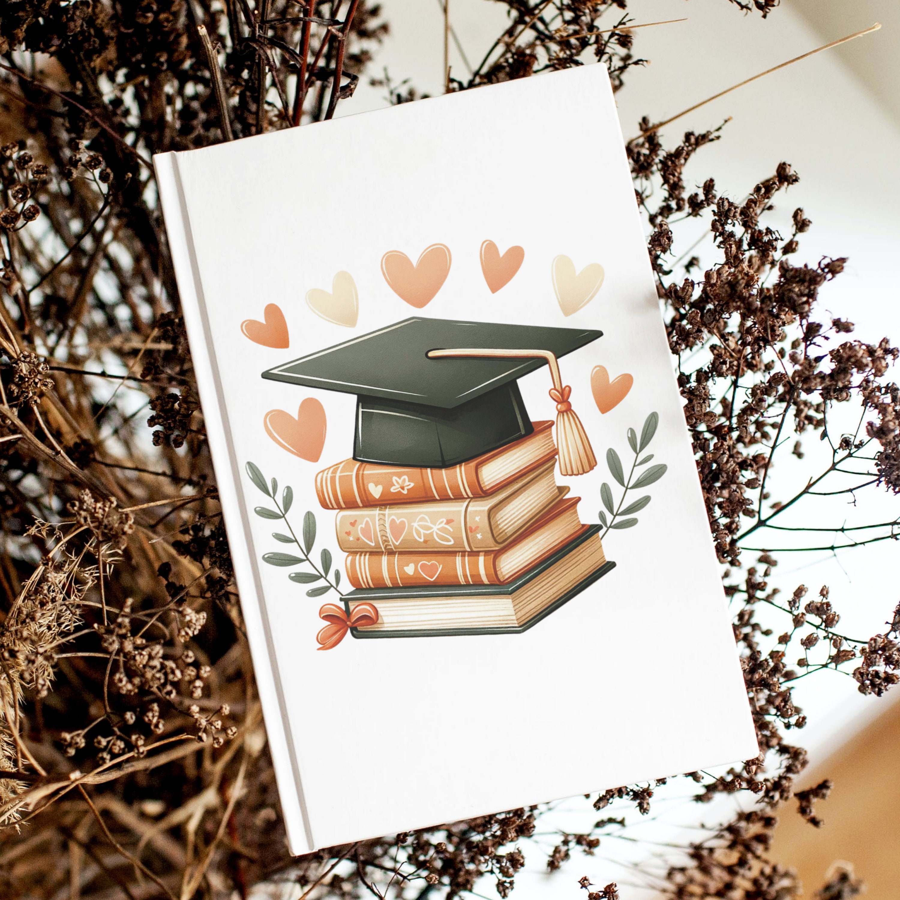 Graduation Gnome Clipart, Congratulations Png, Congratulations Gnomes ...