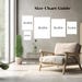 Editable 2025 Photo Calendar Template I Custom Design for Canva I Mini ...