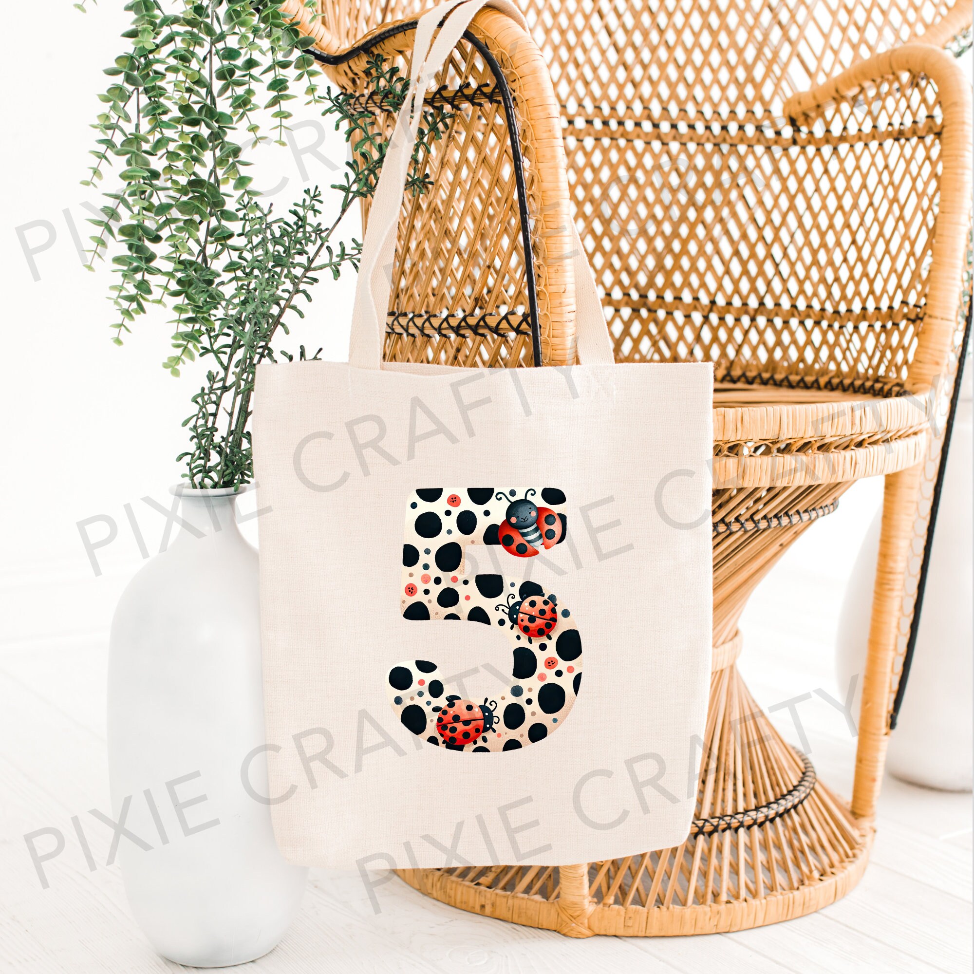 Leopard Ladybug Alphabet, Ladybug Alphabet, Leopard Clipart, Ladybug ...