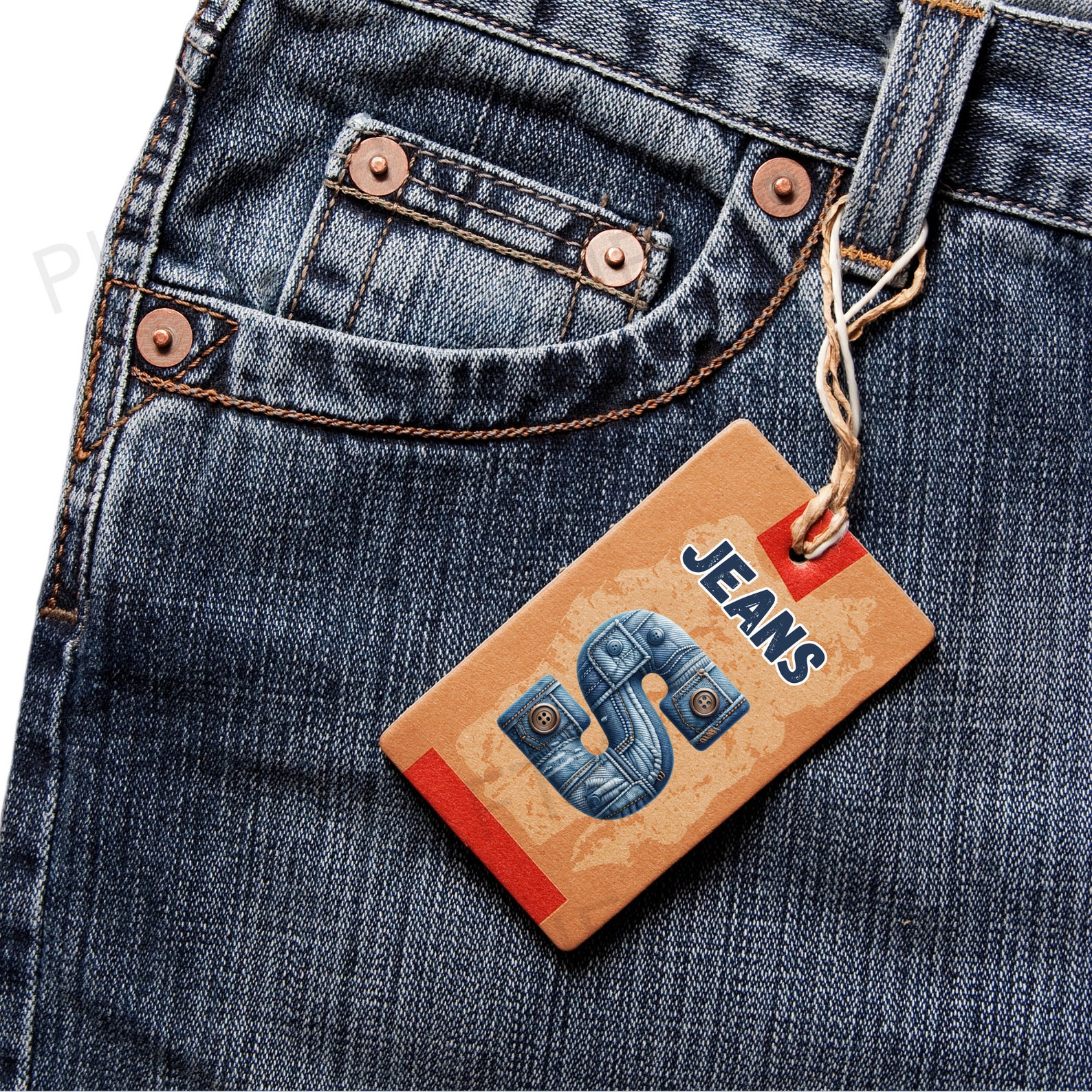 Denim Alphabet, Denim Jeans PNG, Jeans Alphabet, Denim Letters Clipart ...