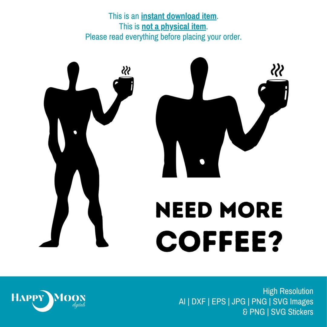 Modulor Man | Achitecture | Architect | Printable Paper | Digital ...