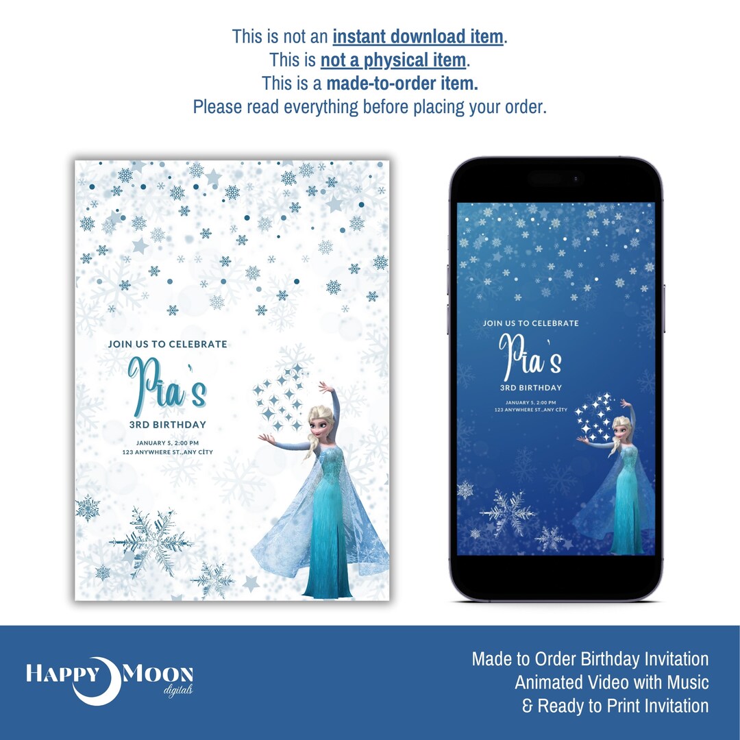 This item is unavailable - Etsy