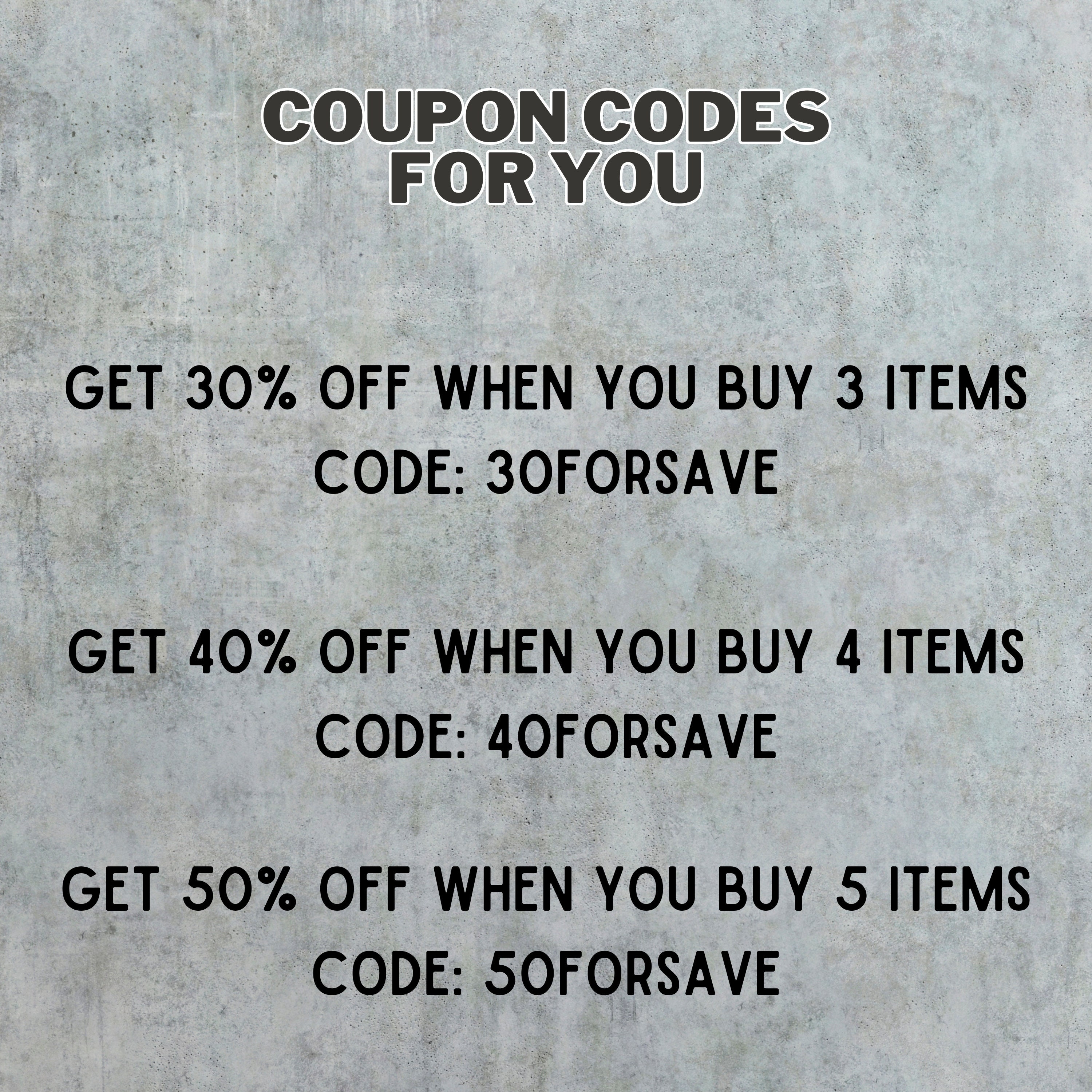 10 Layered Hiking Boot Shadow Box SVG Cricut Shadow Box Hiking Boot SVG ...