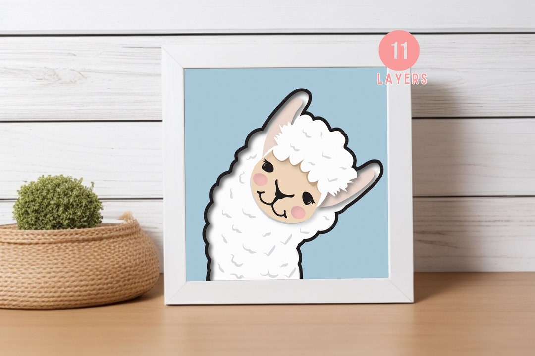 This item is unavailable - Etsy