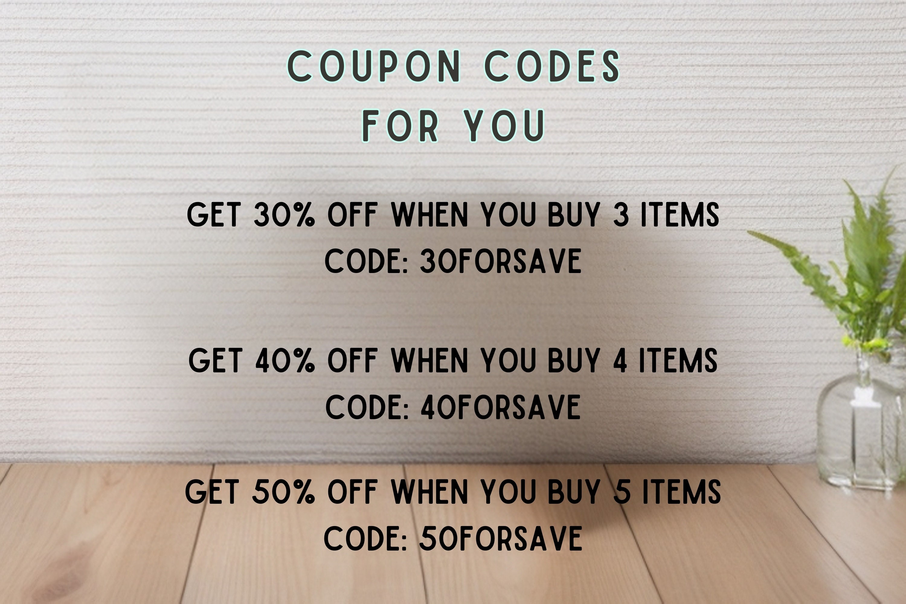 He is Risen 3D Shadow Box Template, Layered Easter Light Box Svg, Jesus ...