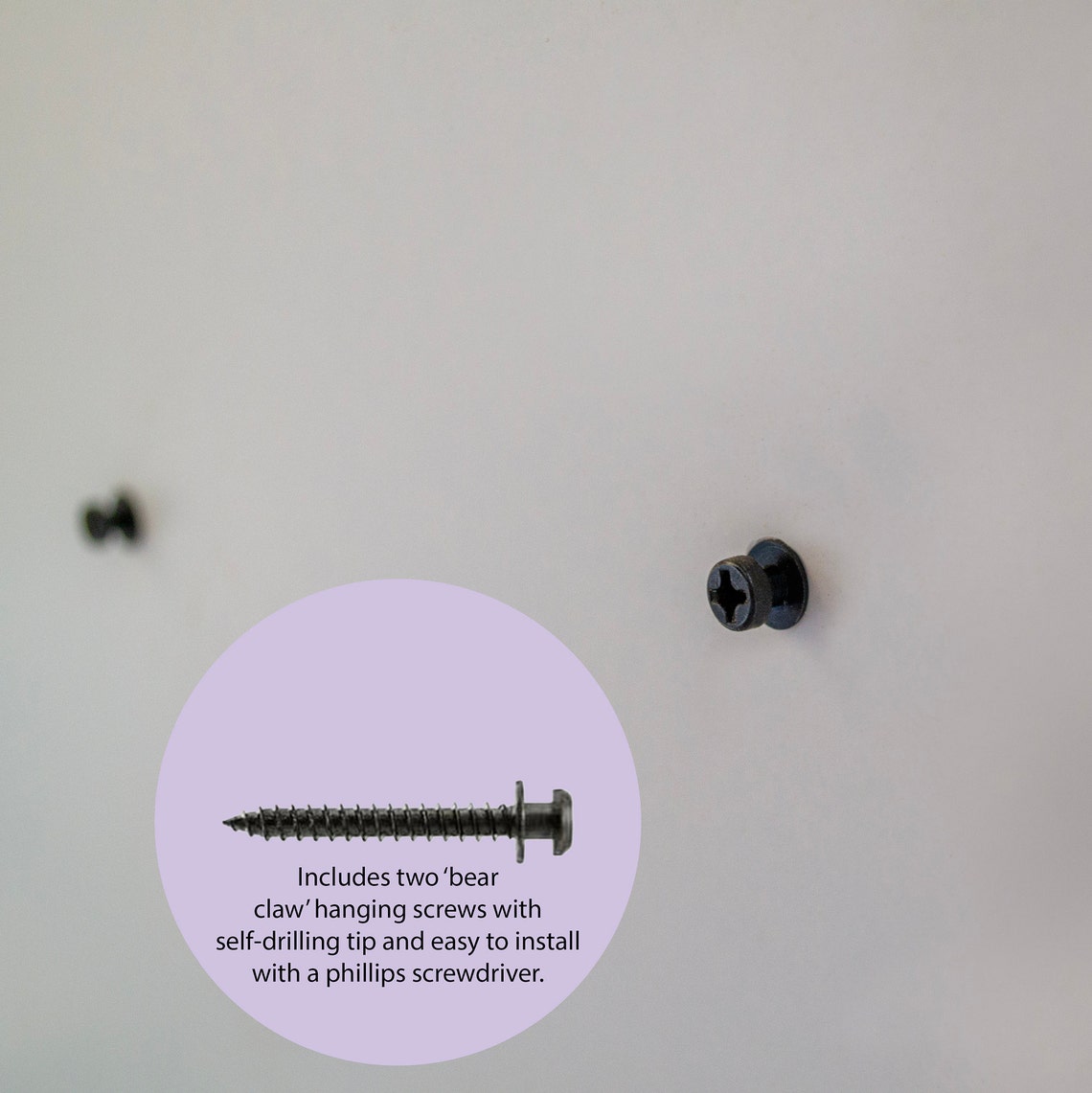 Wiggle Wall Shelf - Colour Options - Etsy UK