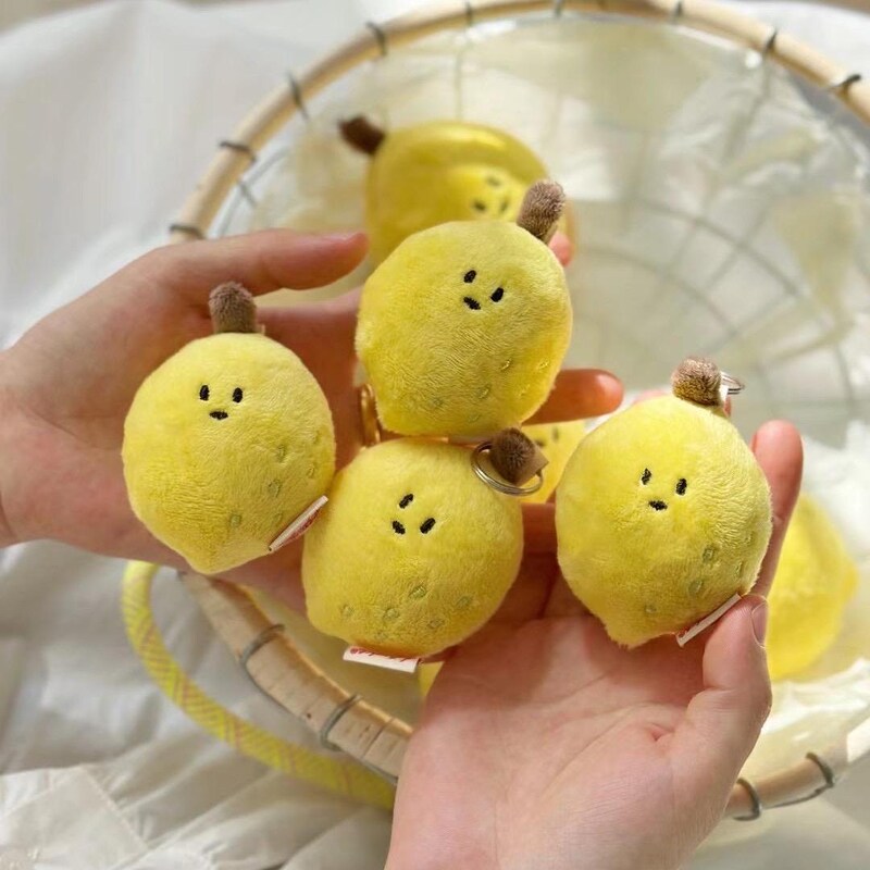 LuLuStickerStudio - Etsy UK