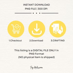 Dark Haunted Cherub Halloween Vintage PNG Clip Art, Cupid Clip Art ...