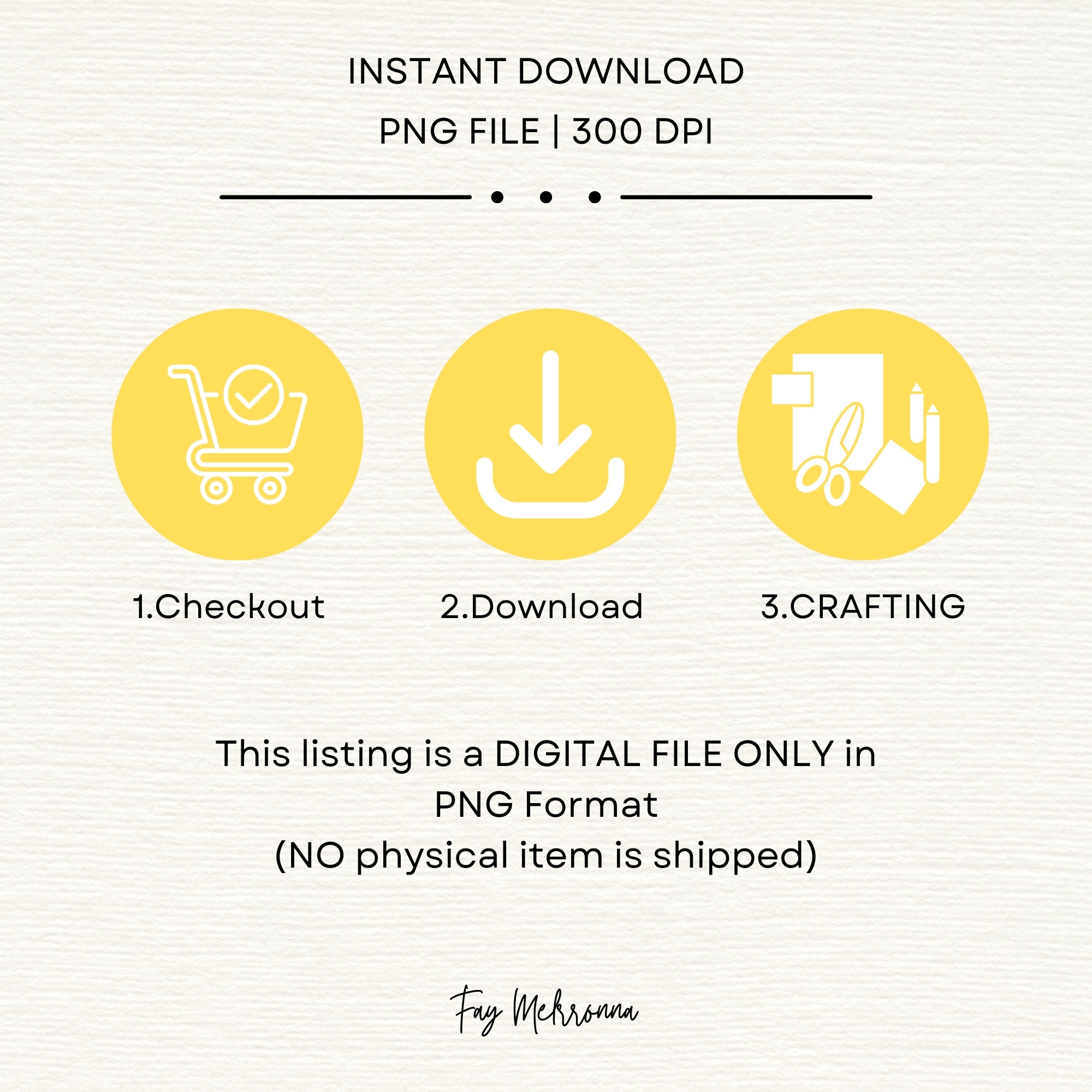 30 Lion & Dragon Dance PNG Clip Art,chinese New Year Clip Art,dragon ...