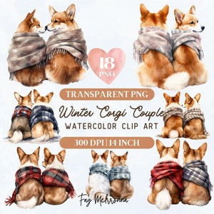 Watercolor Grandmillennial Baby Clipart Bundle, Pastel Baby Toys Clip ...