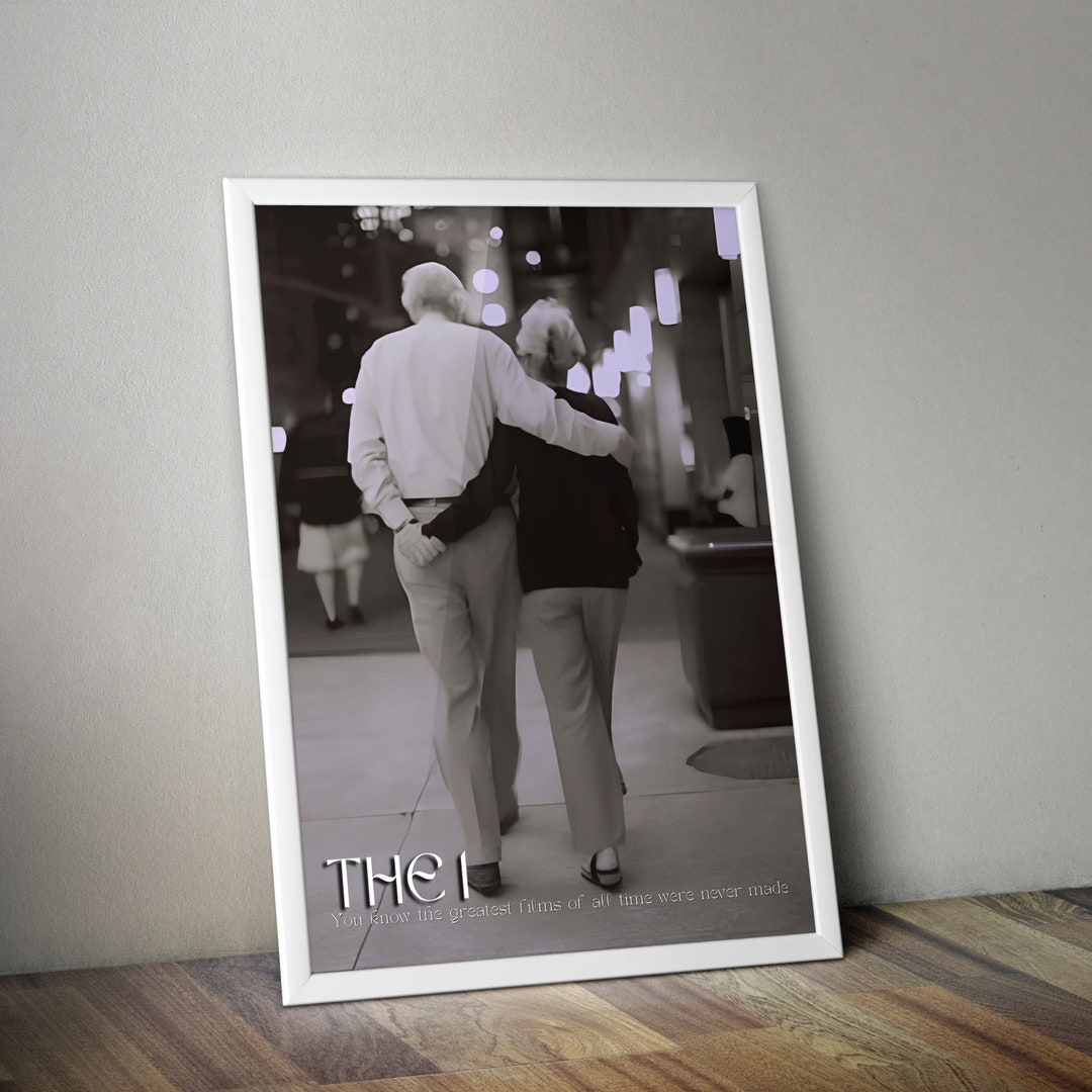 The 1 Lyric Poster, Taylor Swift Printable Music Quote Print, Folklore ...