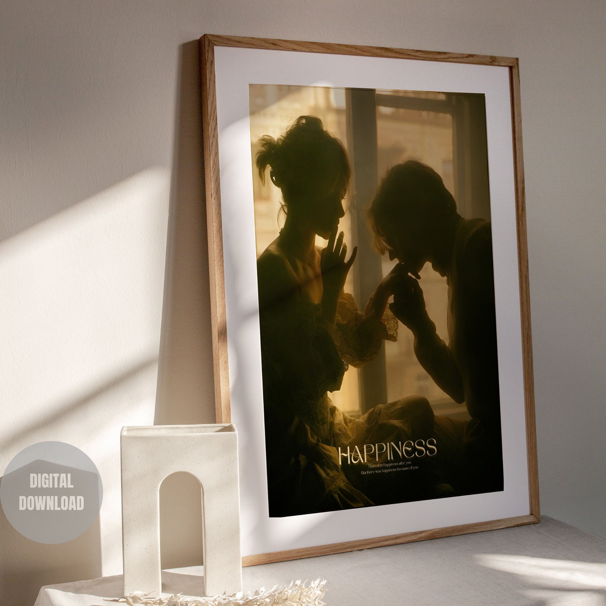 Taylor Swift Poster Taylor Swift Happiness Song Lyrics - Etsy