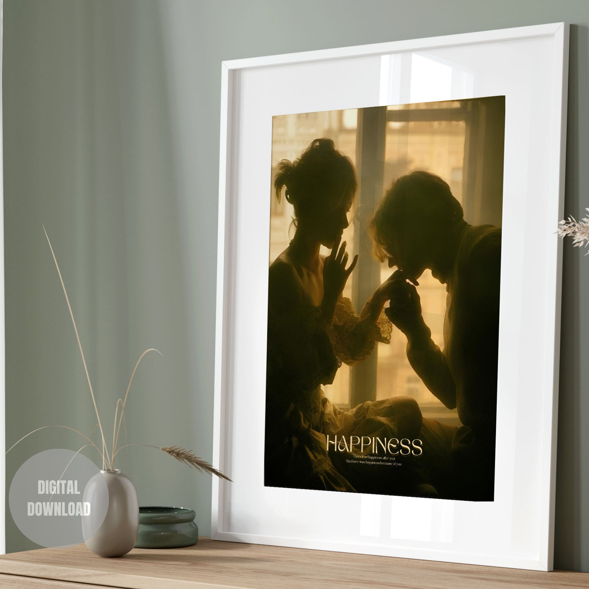 Taylor Swift Poster Taylor Swift Happiness Song Lyrics - Etsy