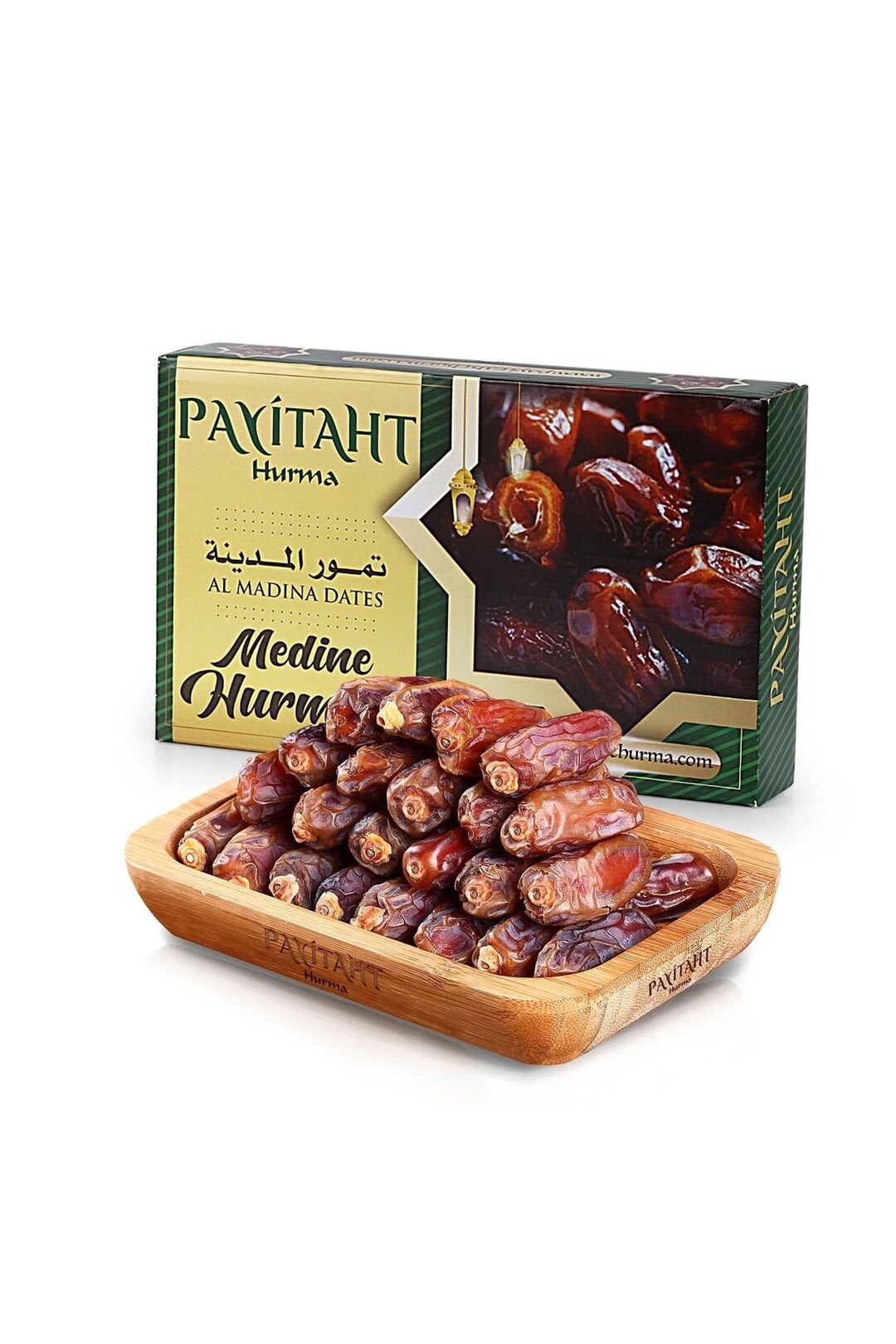 Medina Mabroom mebrum Mashruk Dates Thin Skin, Nutritious, Durable, New ...