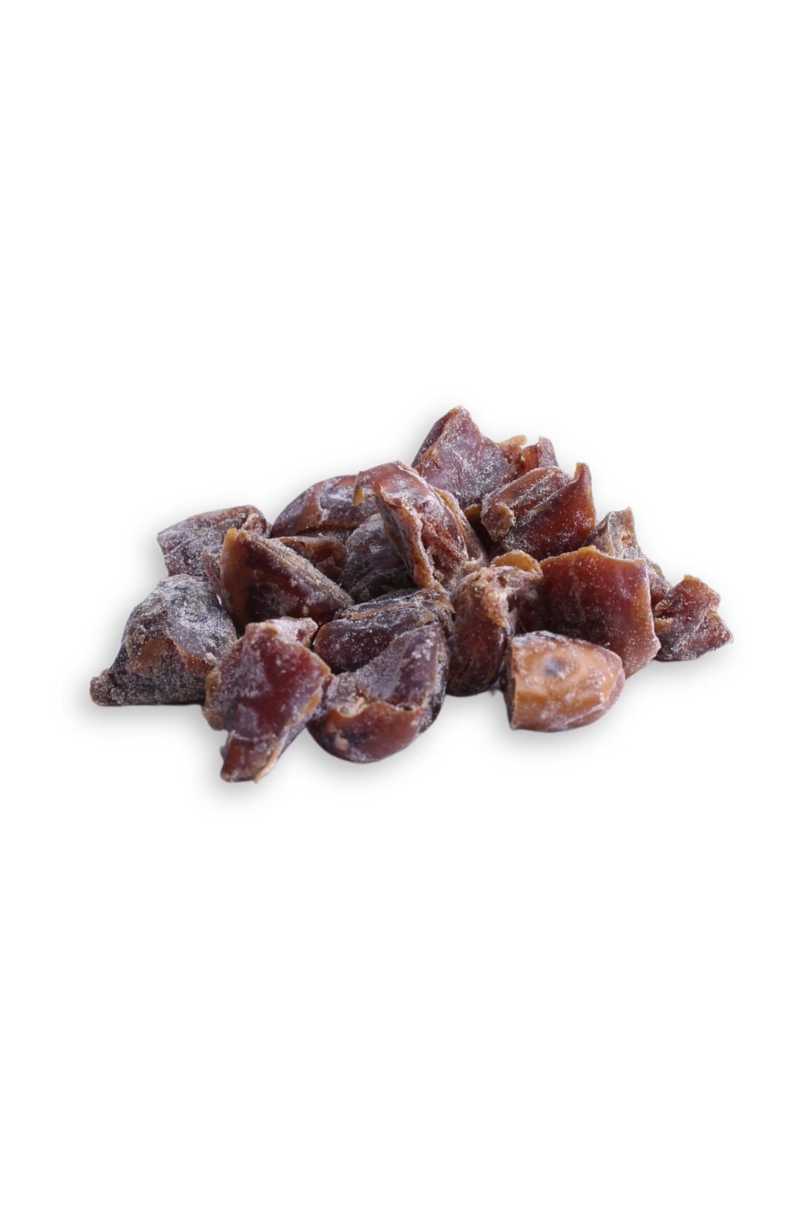 Birin Snack Date Chips sugar Free - Etsy