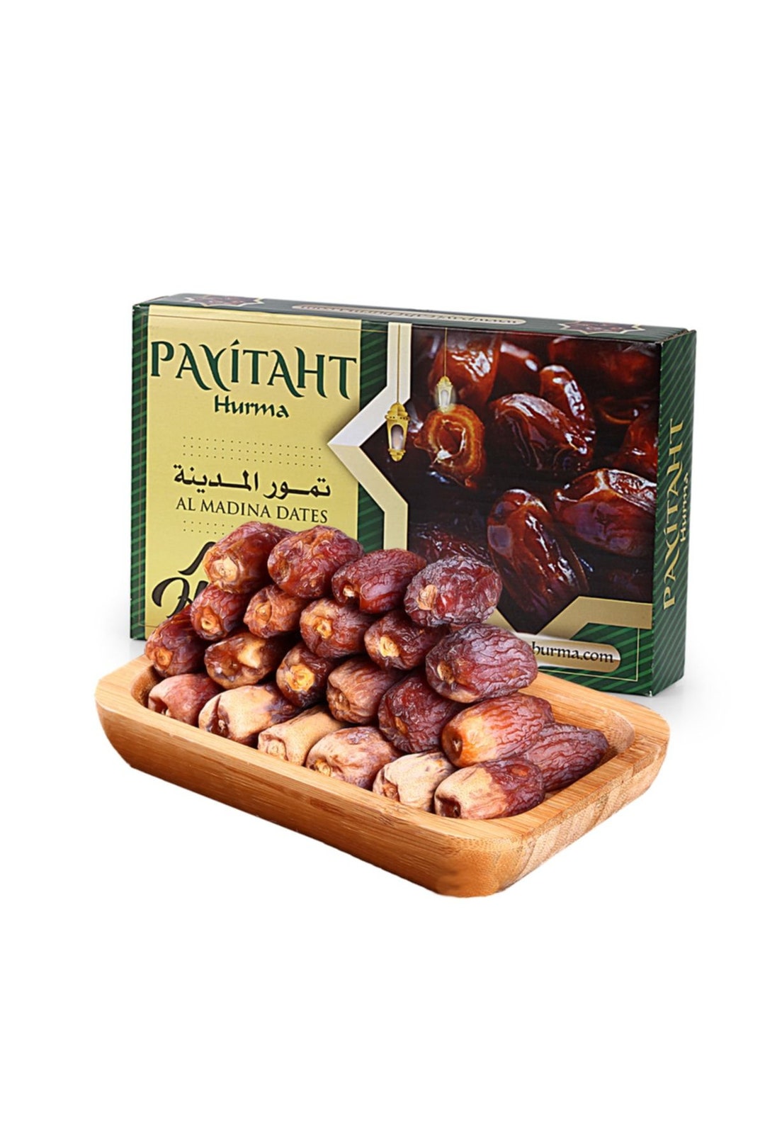 Medina Medjoul mejdul Dates Large Size, Unsweetened, Fresh, New Crop - Etsy