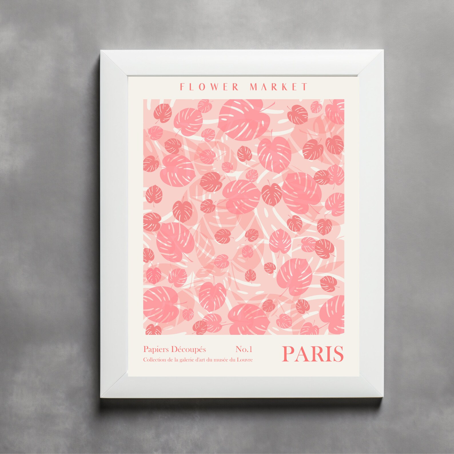 Wall Art Set With 9 Galleries, MEGA BUNDLE MIX, Vintage Wall Art ...