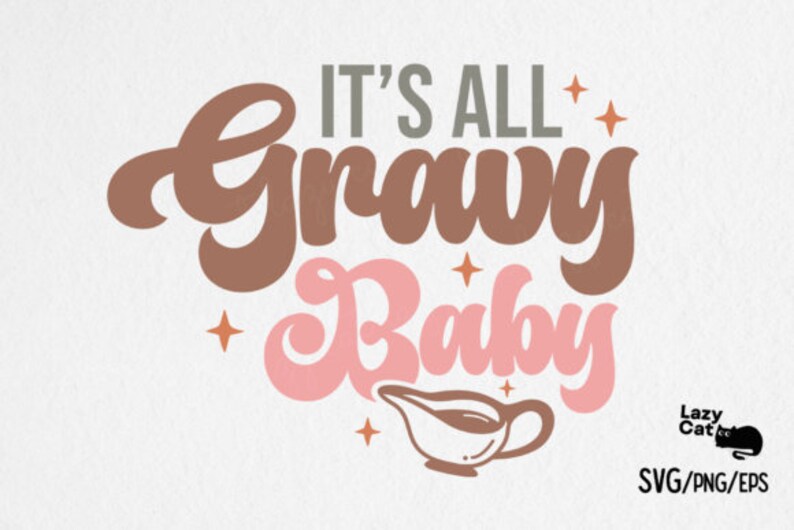 Fall SVG, Fall SVG Bundle, Autumn Svg, Thanksgiving Svg, Fall Svg ...