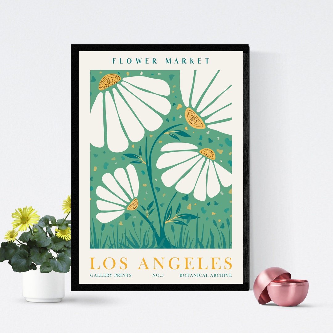 Wall Art Set With 9 Galleries, MEGA BUNDLE MIX, Vintage Wall Art ...