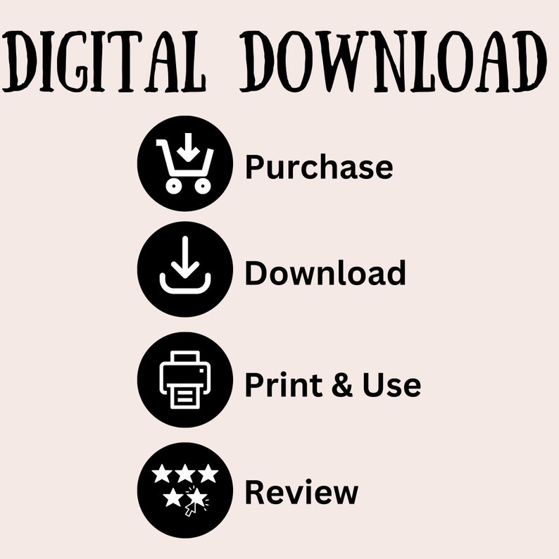 Let's Get Roasted Svg Png, Camping Svg, Outdoor Svg Files, Campfire and ...