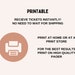 Surprise Pink Concert Tickets, Pink Summer Carnival Tour 2023 /2024 ...