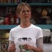 Rachel Green's T-shirt - Etsy