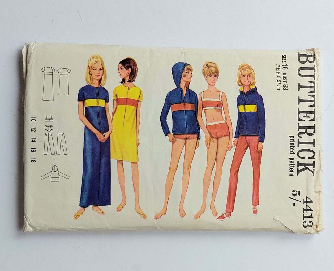 This item is unavailable - Etsy