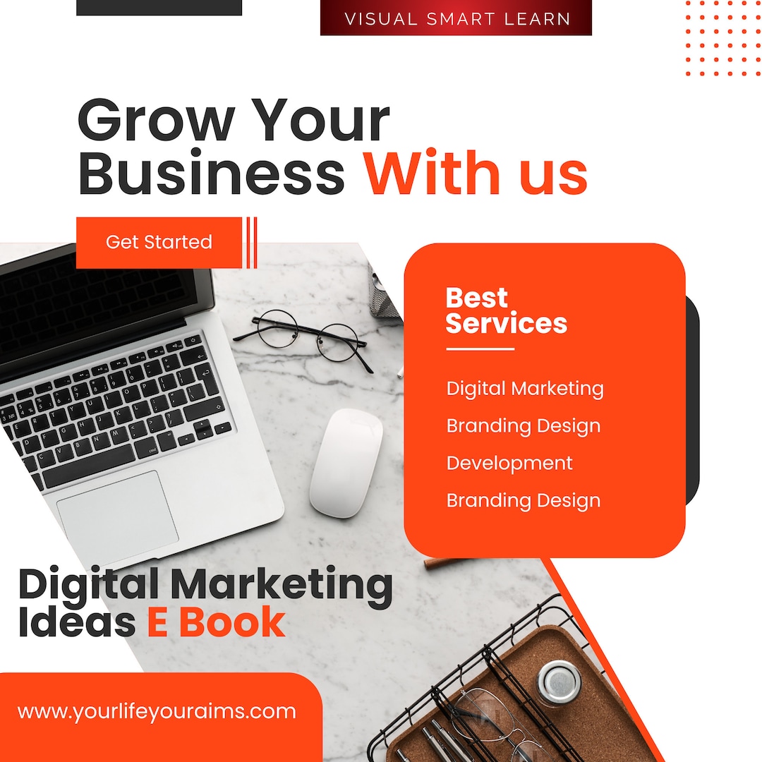 Business Development Course, Digital Marketing Course,sales Automation ...