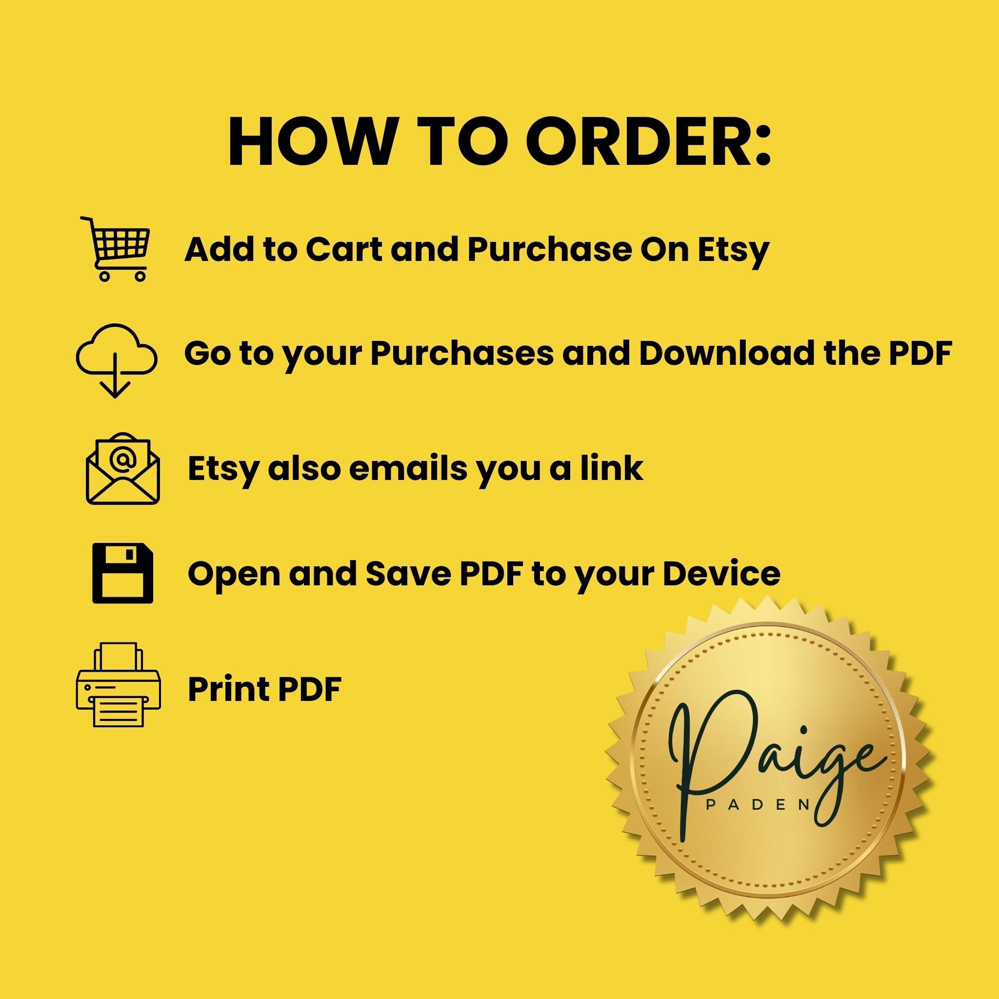 Christmas Handprint Poem Printable | My Little Prints Footprint Craft ...